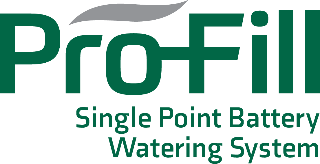 Flowrite Controls – Hartfords Forklift